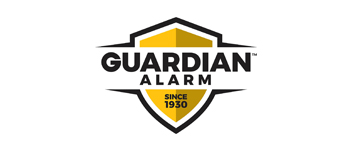 Matt Gribas | Adams & Knight