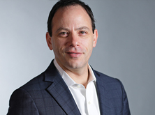 Leadership | Adams & Knight